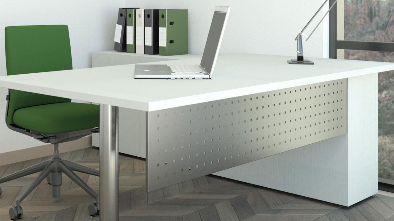 Accessories for all Systems - VOGA