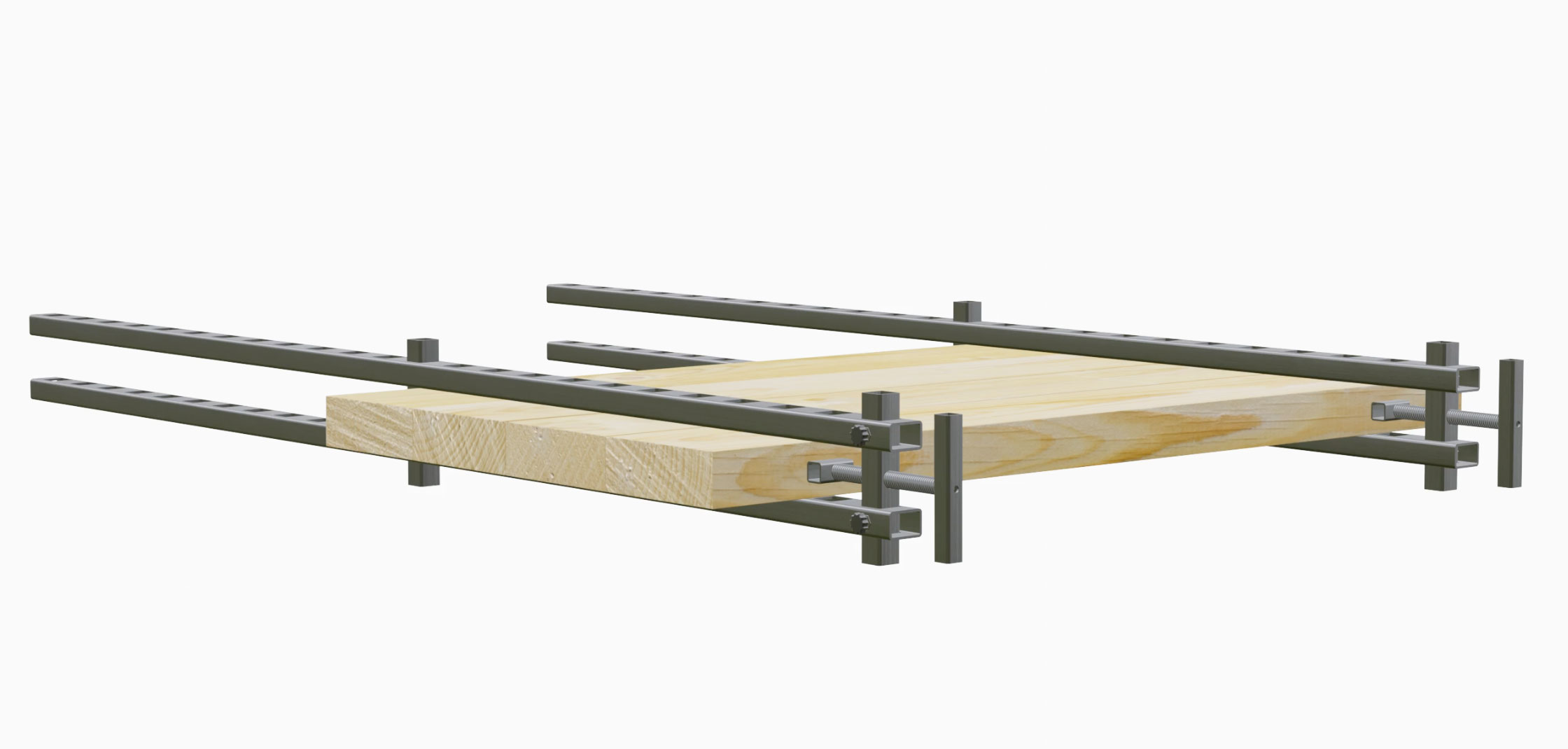 Other Products - VOGA